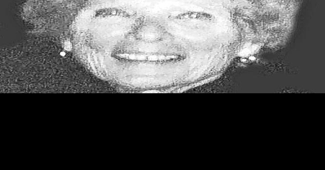 TOUGHEY, Jeanne E. (Enzinna)