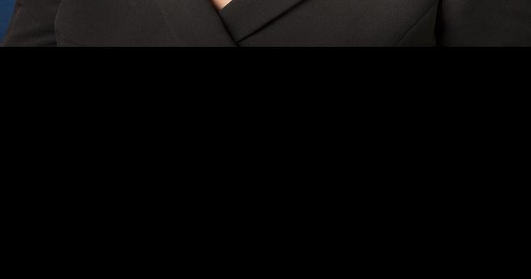 Susan Ruhland joined Hurwitz & Fine, P.C.