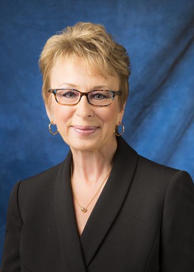 Susan Ruhland joined Hurwitz & Fine, P.C.