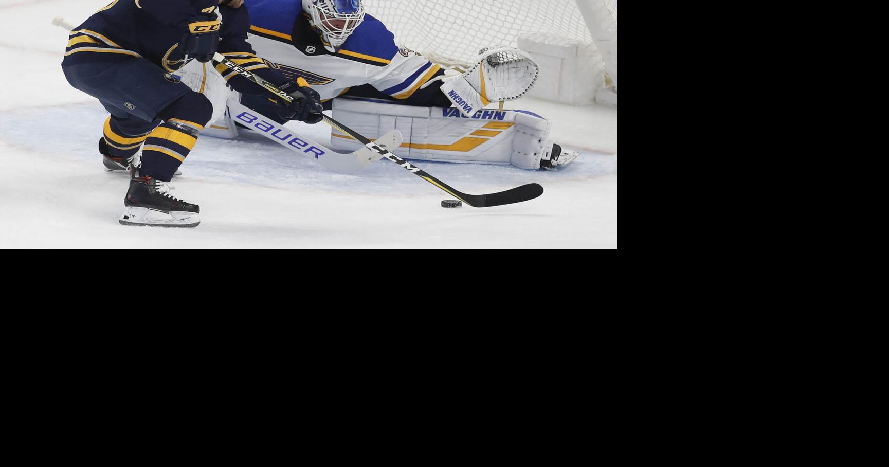 After enduring slump, Conor Sheary using his speed to make impact for ...