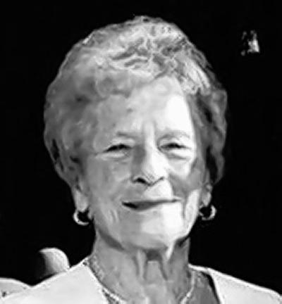 BYRNE, Carol A. (Kaiser)