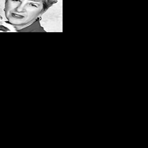 POLIZZI, Angela A. (Ciccone)