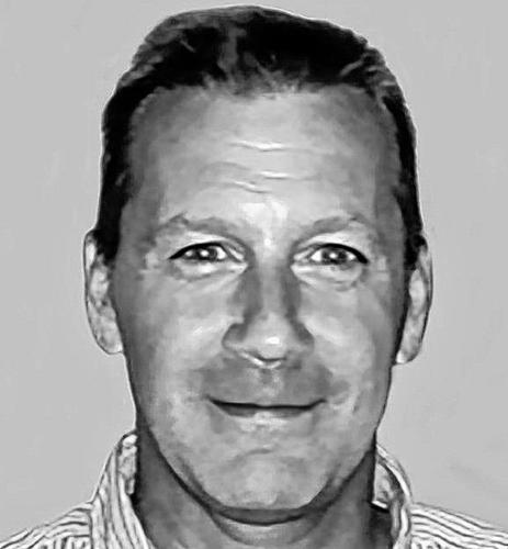 ERTEL, Michael Joseph