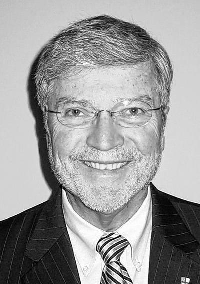 BARBEE, Jimmy T. "Jim"