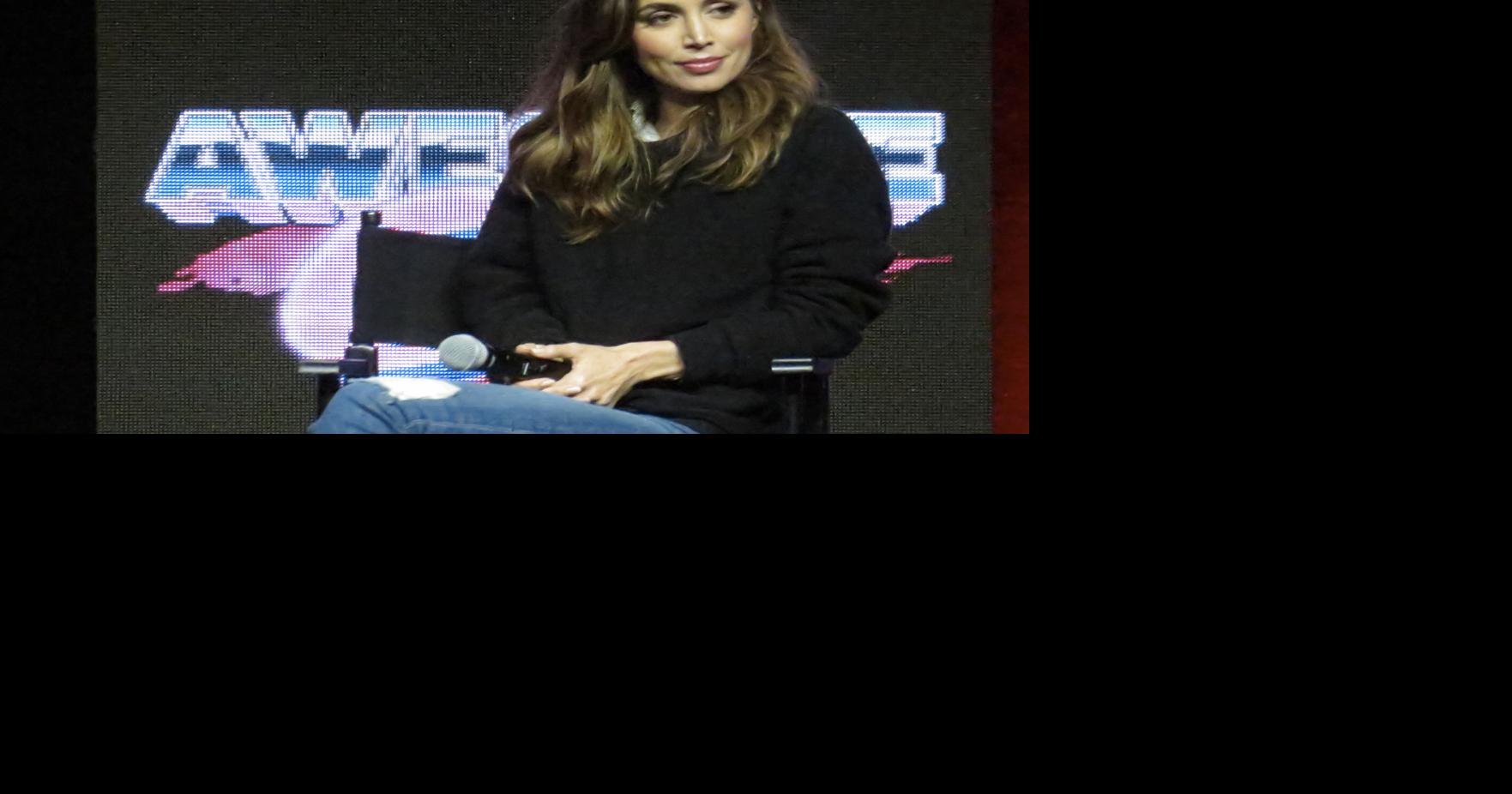 Jeff Simon: How did Weatherly and Carlson turn into such blockheads?