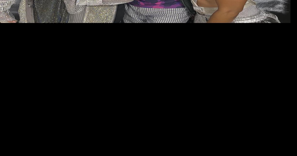 Behind Buffalo's TLC connection: Bill Diggins has meant business, and ...