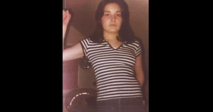 John Sauberan speaks: Man on trial for murder in 1978 cold case says ...