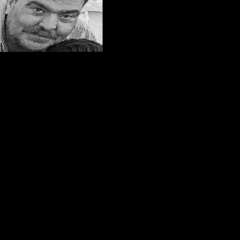 CAVANAUGH, Francis L., Jr. "Frankie"
