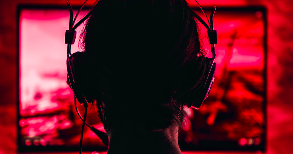 A lifetime of working with computers has seen much change