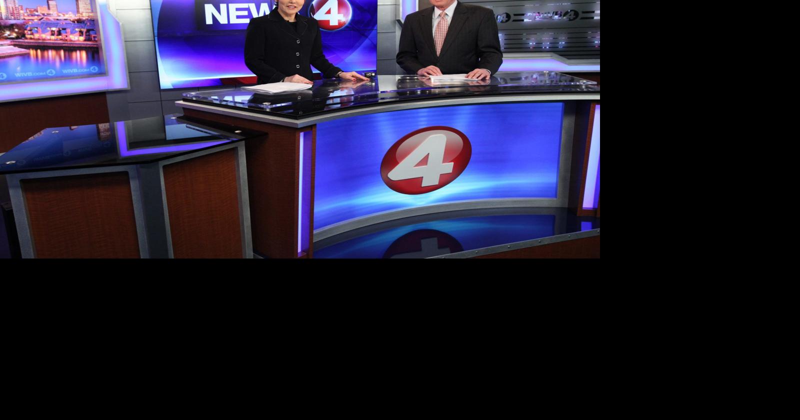 Who is winning the fight between the owners of WIVB and DirecTV?