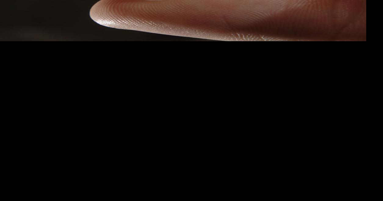 SmartPill gave it a shot