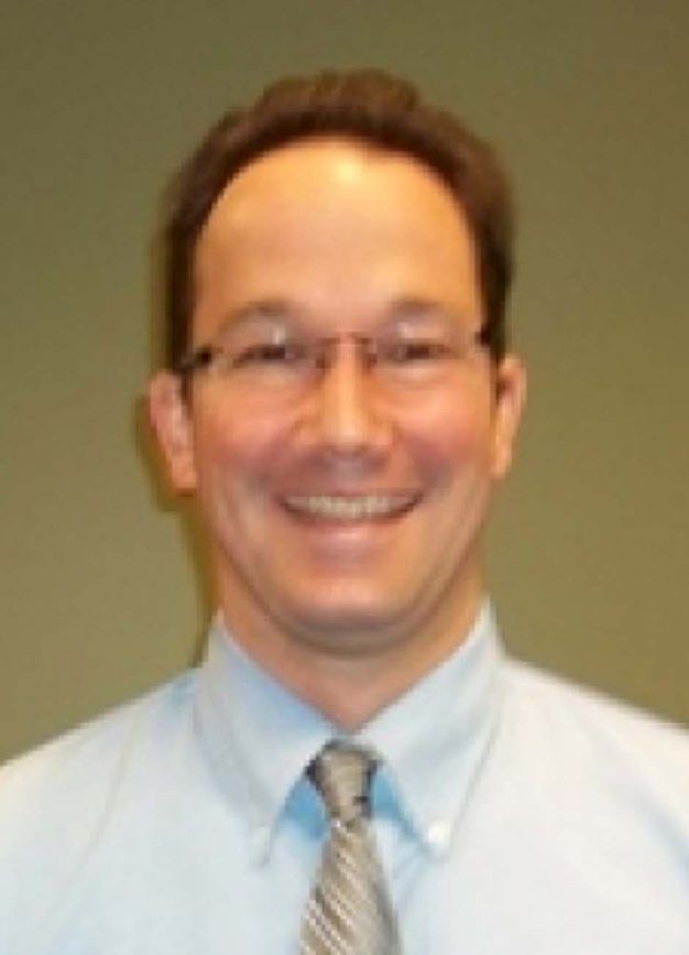 Business people | Latest Headlines | buffalonews.com