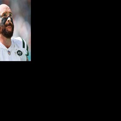 Inside the Bills: Why Brian Winters believes fate landed him in Buffalo