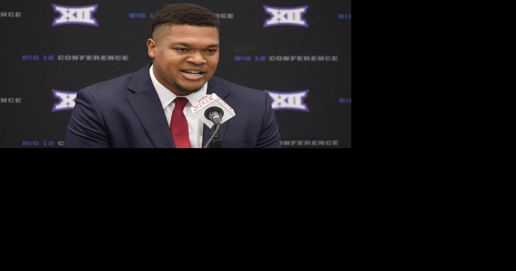 Ryan O'Halloran: Former player credits Lance Leipold for turning around ...