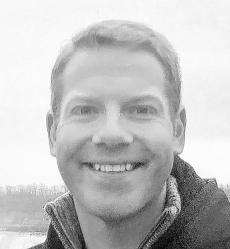 PILIPAUSKIS, Nicholas Mark