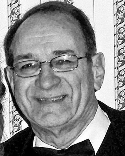 BARSZCZ, Edward L.