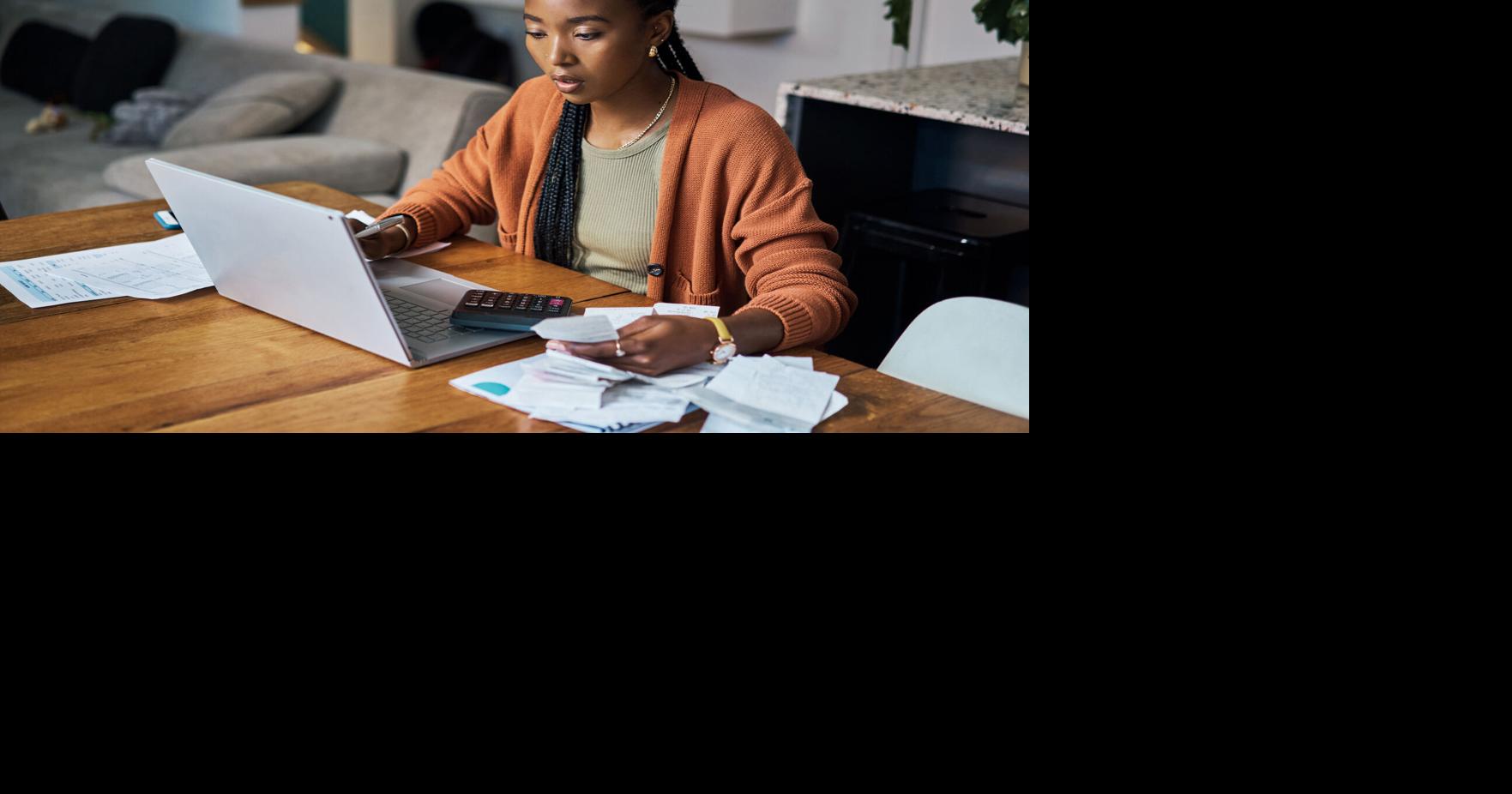 What is risk tolerance?