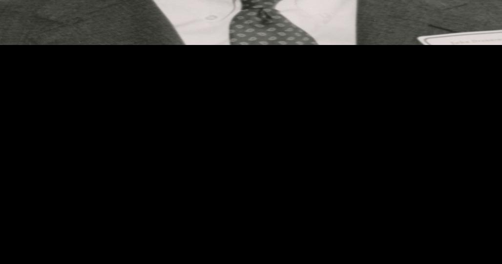 John B. Drenning, 81, partner in leading Buffalo law firms