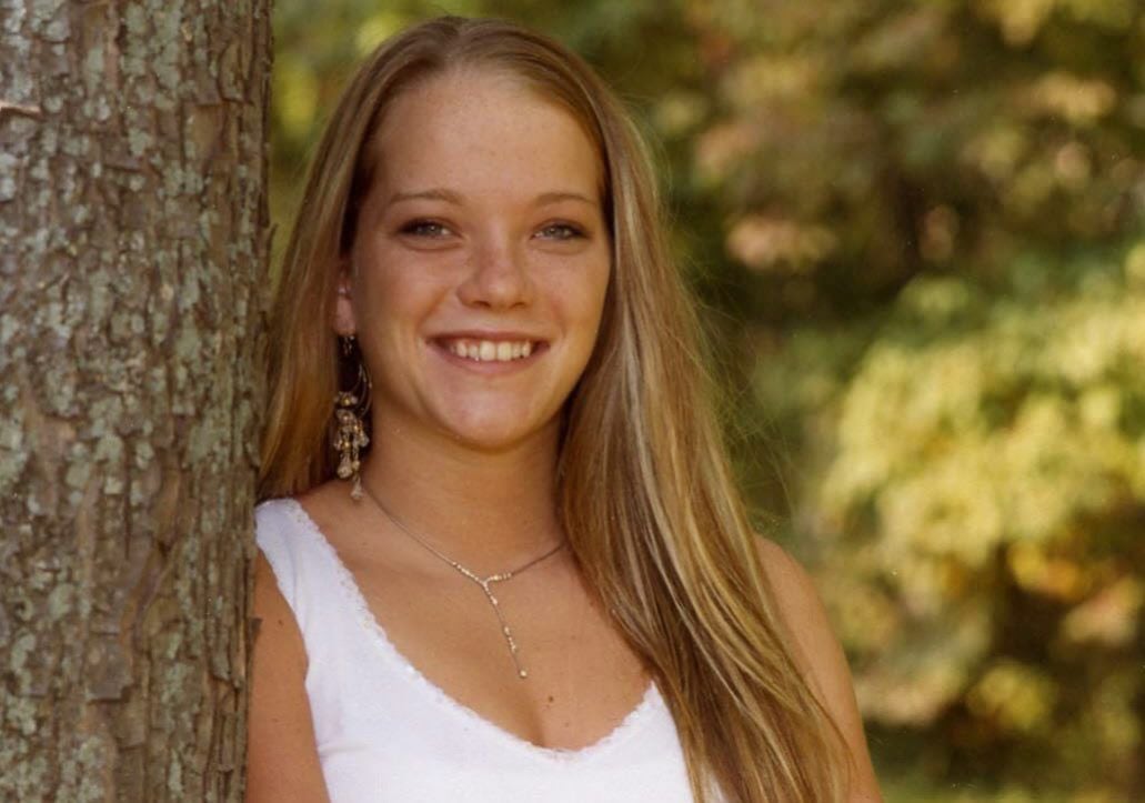 Witness comes forward on 7th anniversary of Amanda Wienckowski’s ...