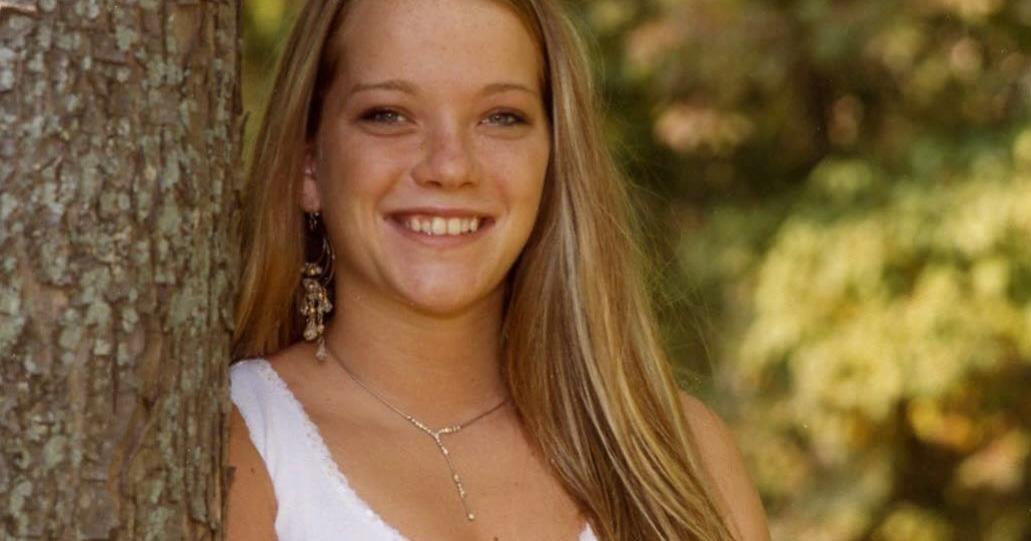 Witness comes forward on 7th anniversary of Amanda Wienckowski’s ...