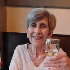 Paula R. Valente, 76, former Canisius College administrator held many posts