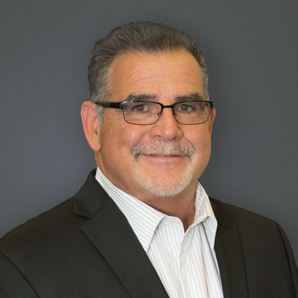 Bob Overhoff, Jr. joins Lawley