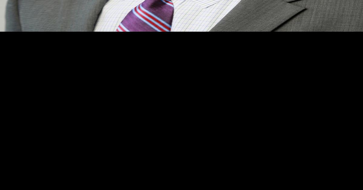 Scott S. Allen, Jr. joins Lippes Mathias Wexler Friedman LLP