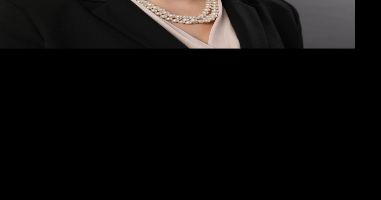 Nicole F. Hooper joins Medical Health Associates of Western New York