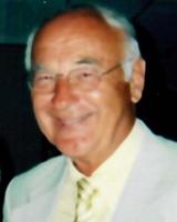 Buffalo Obituaries | buffalonews.com