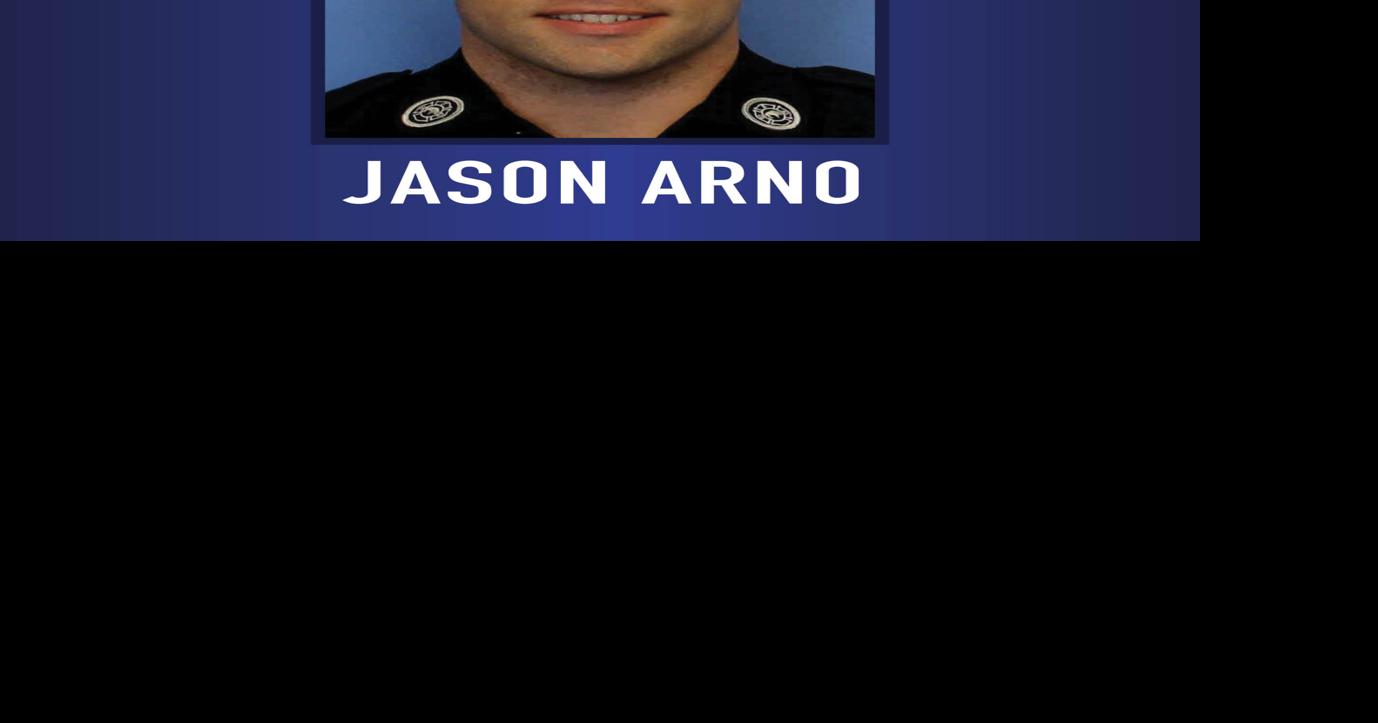 City mourns Buffalo firefighter Jason Arno as investigation into fatal ...