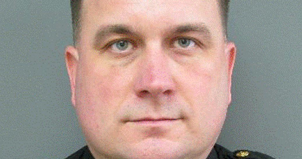 Chautauqua County deputy, EMT rescue woman from car fire