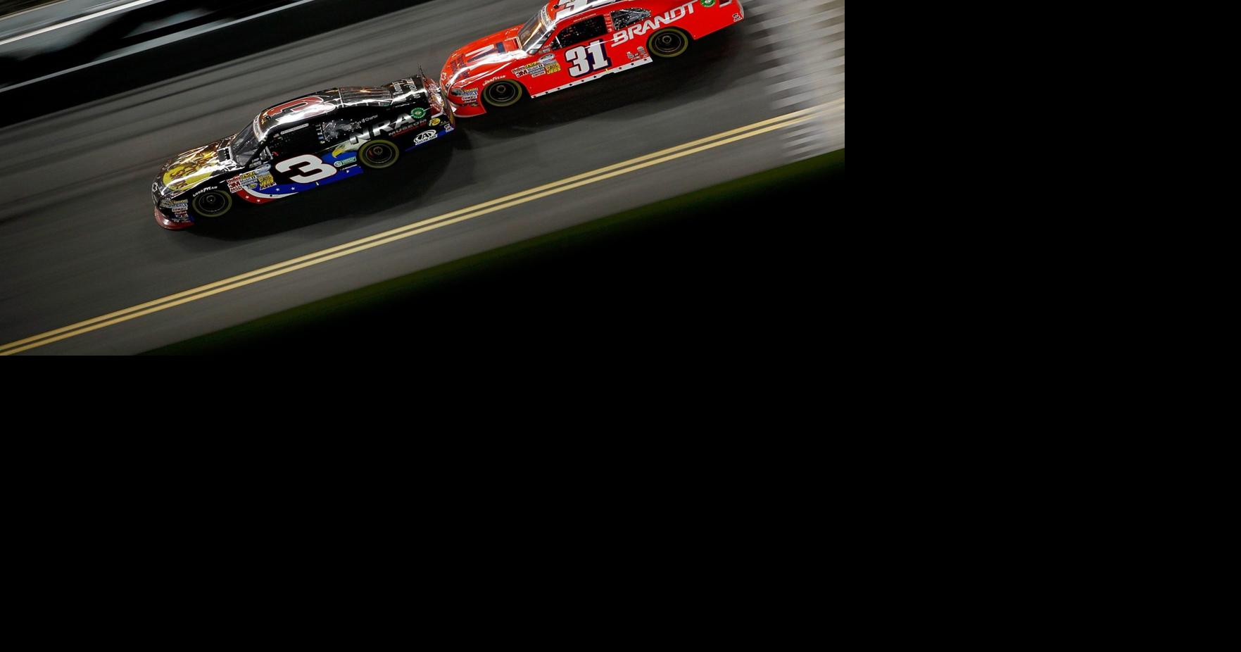 What if … / A Q&A with Bills fullback Corey McIntyre