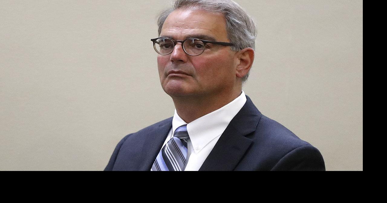 Cellino Law faces serious financial challenges, eliminates lawyers ...