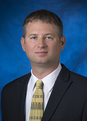 Evan Y. Bussiere joins Hurwitz & Fine, P.C.