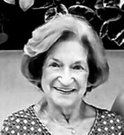 MARTIN, Kathleen A. (Downey)