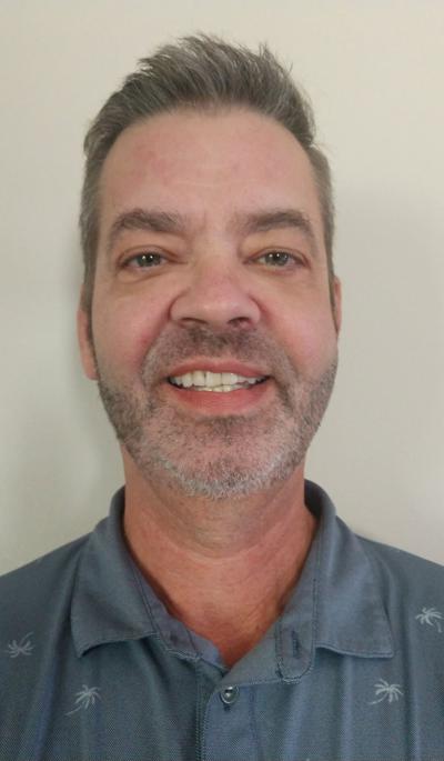 My View: Real life influencer made me a maker