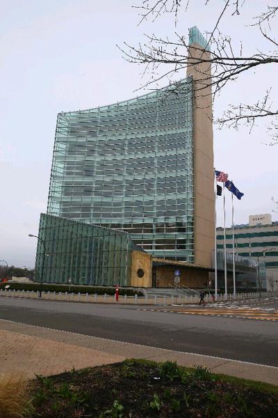 Schuele Boys gang member sentenced to time served on drug conviction