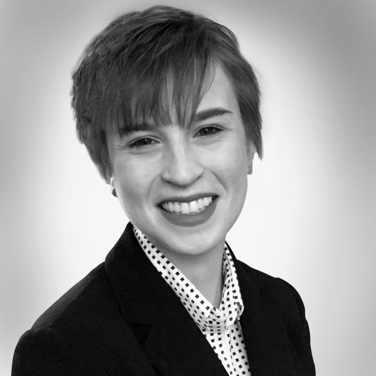 Elaina R. Marino joins Kenney Shelton Liptak Nowak LLP