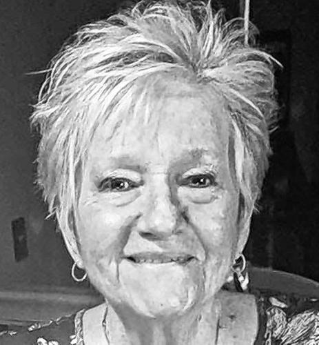 WOJCIECHOWICZ, Mary Ann (Witkowski)