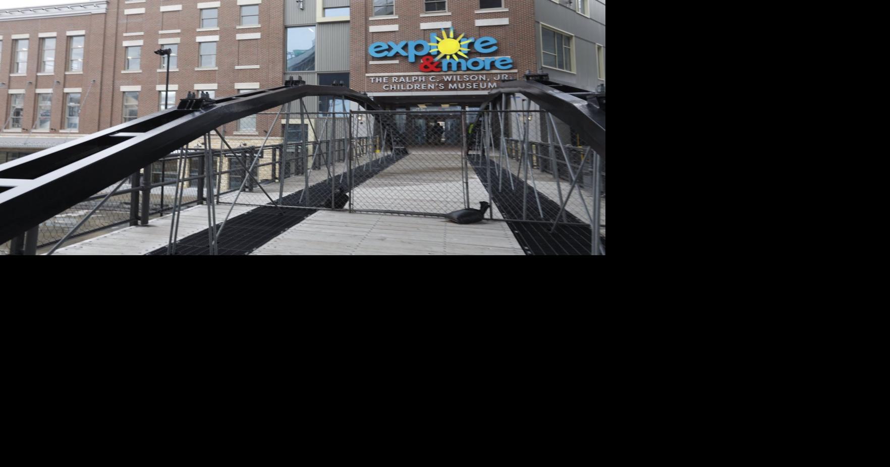 Explore & More launches STEM enrichment program