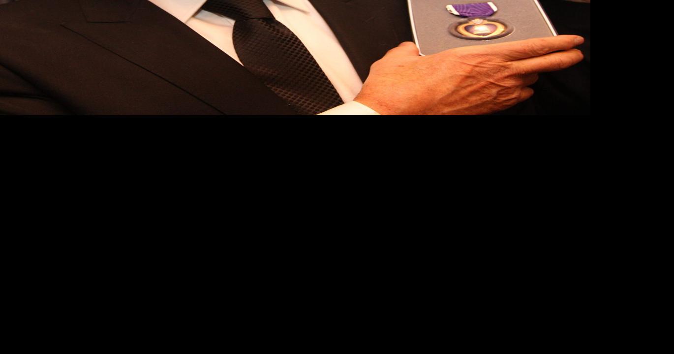 Michael A. Attardo, 79, men's clothier who brightened the appeal of ...