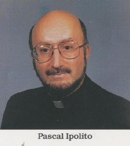 2 accused priests sue Buffalo Diocese after their pensions are cut