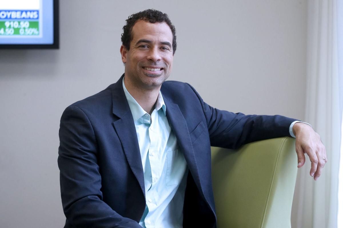 Embracing diversity in M&T's workforce