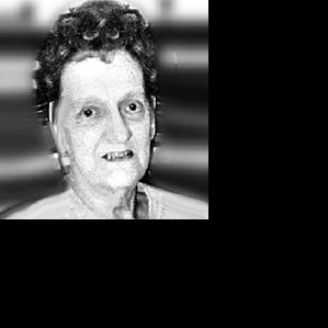 SOLER, Norma M. (Schenk)