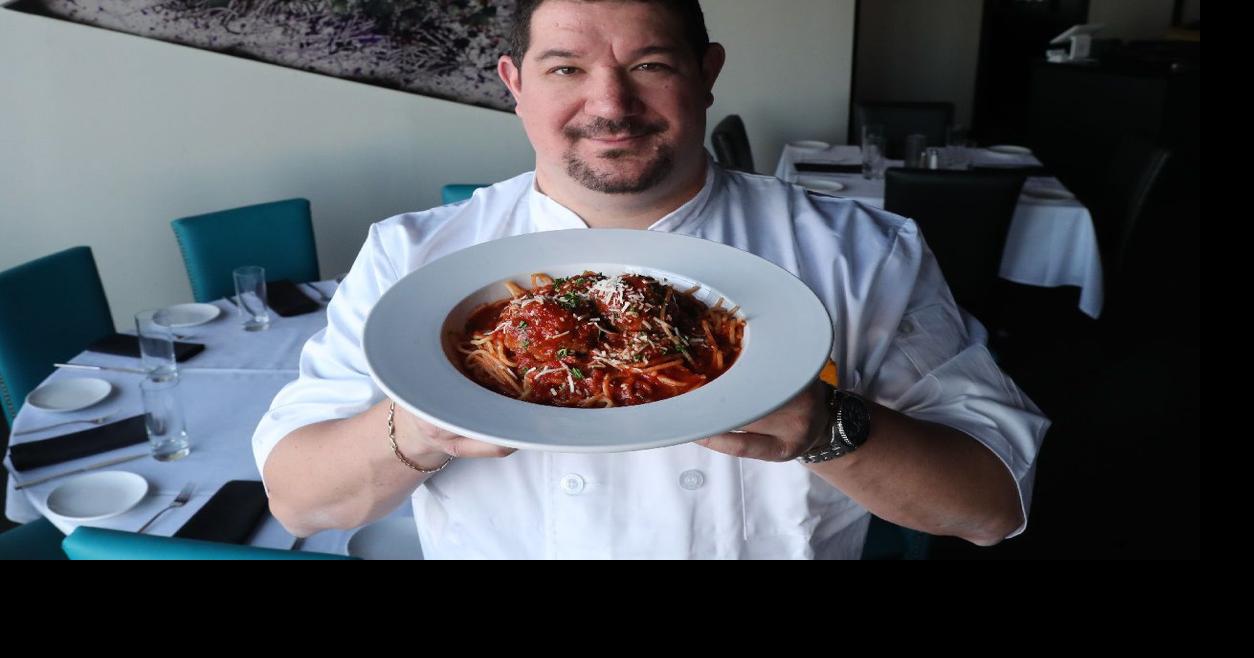 Transit Road restaurant Novel announces closing