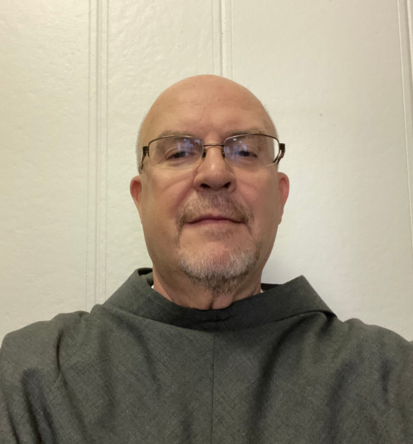 St. Francis High School principal suspended after claim of ...