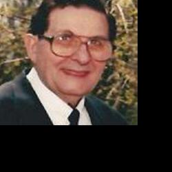 Frank J. Marchese Sr., veteran, longtime VA officer