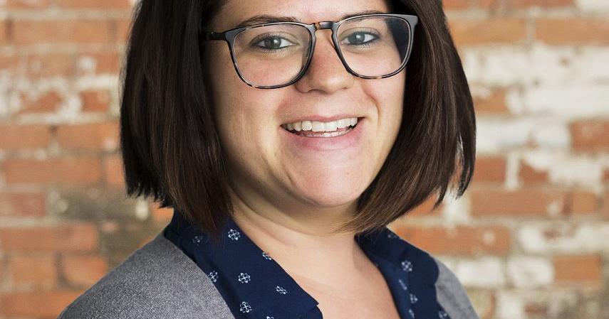 Cheryl Kondrak joins Crowley Webb