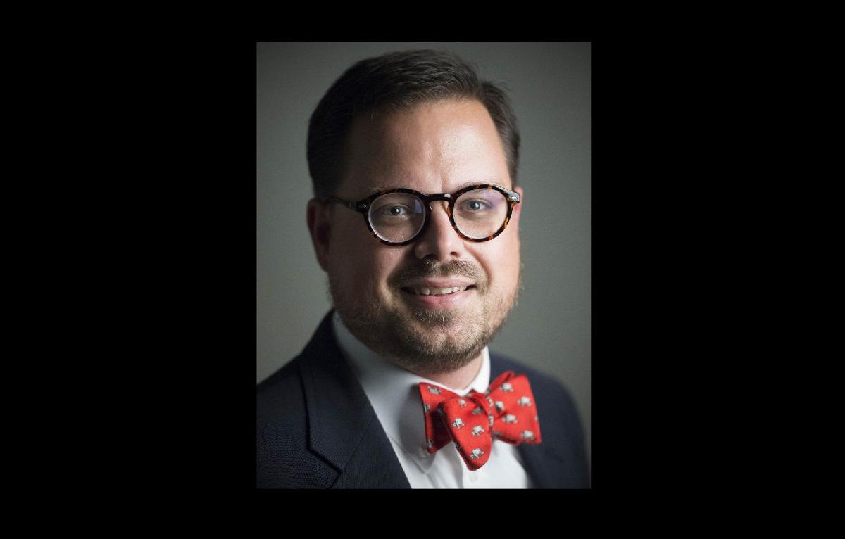 Cichon's personal story on depression and anxiety strikes a chord