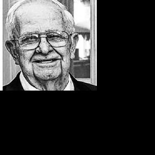 Charters, William J.